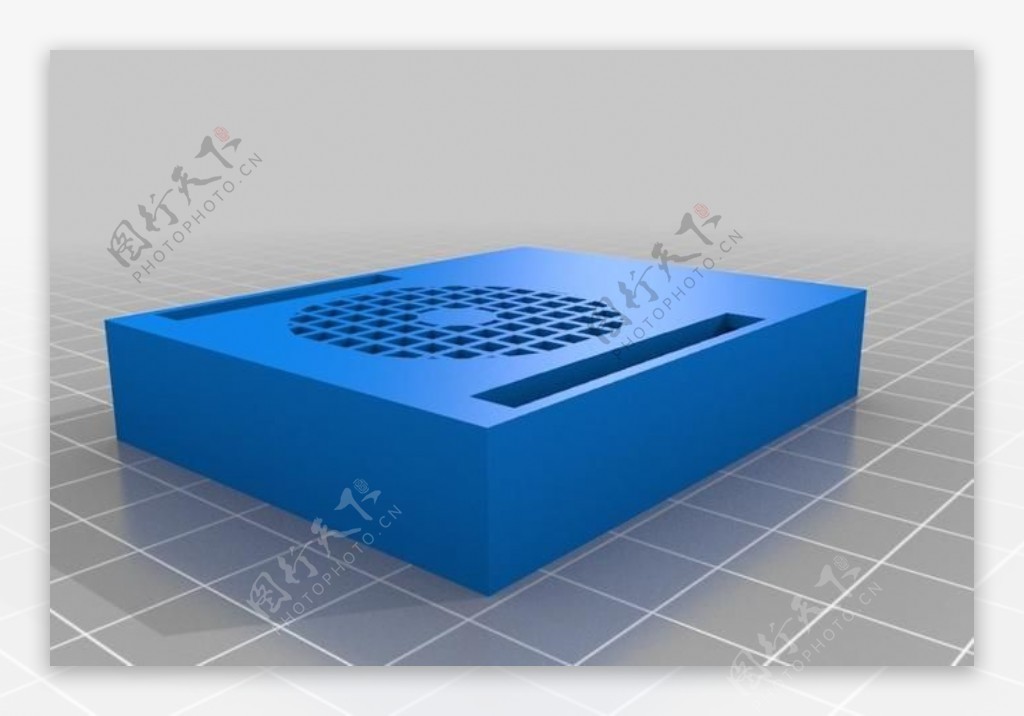 freetronicsetherten案例图片素材-编号27548658-图行天下
