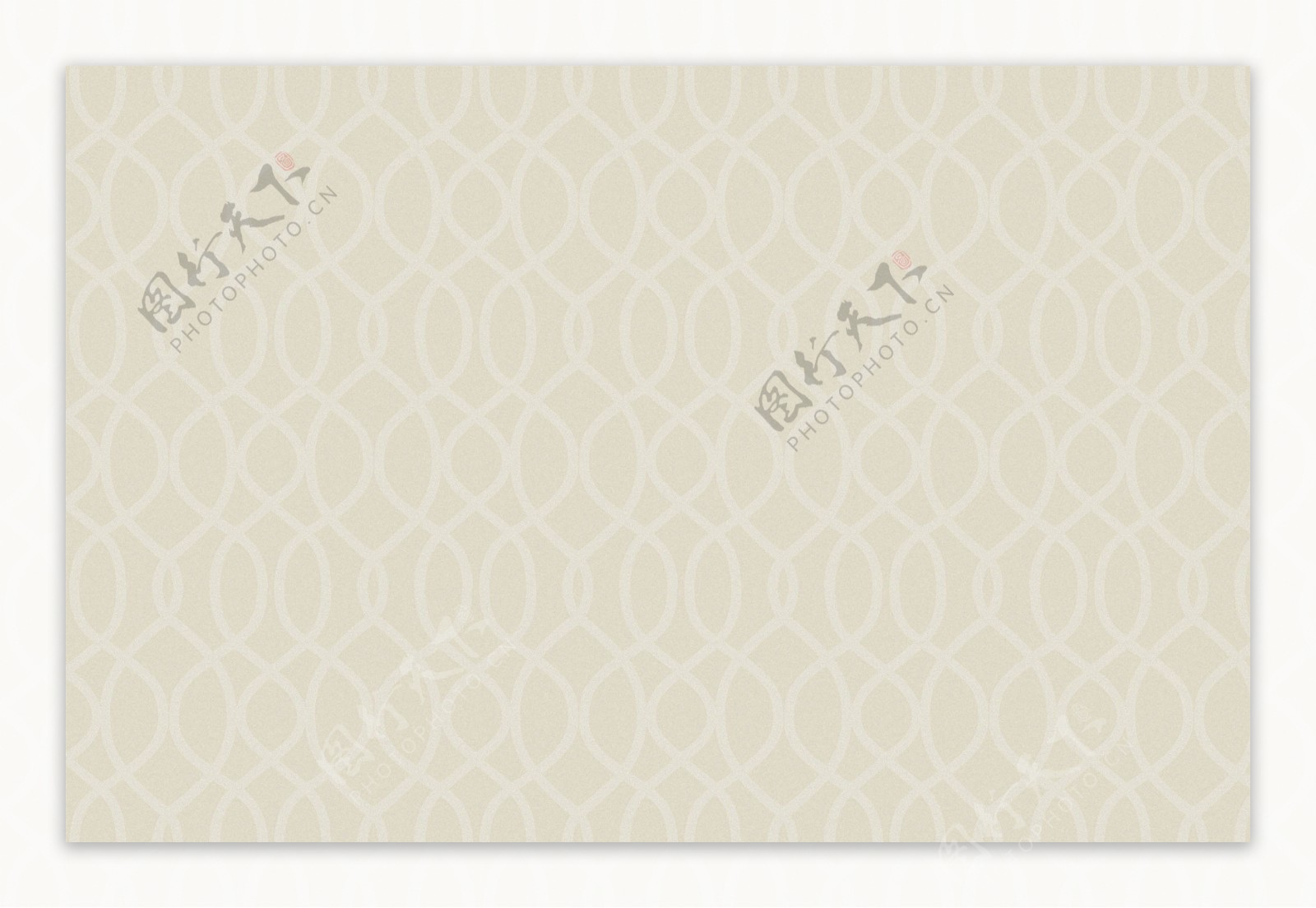 简约沉稳浅褐色底纹壁纸图案图片素材-编号29562418-图行天下