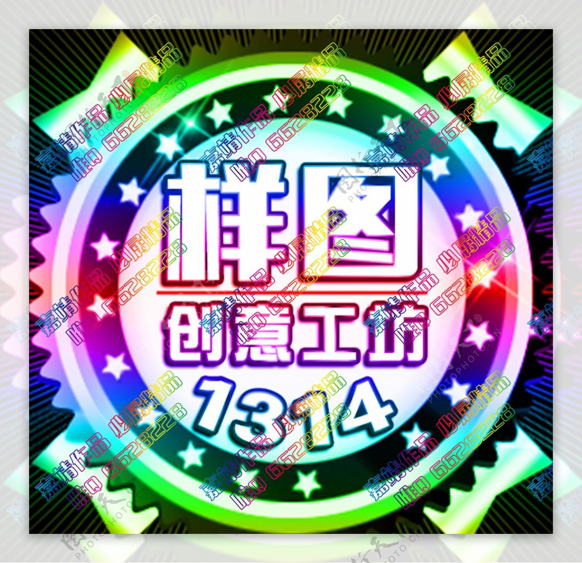 YY头像QQ头像古风头像图片素材-编号29966118-图行天下