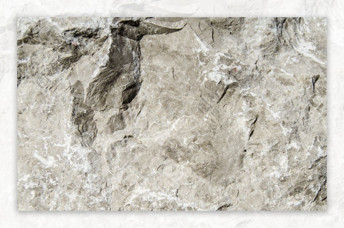 岩石结构图片素材 编号30072568 图行天下