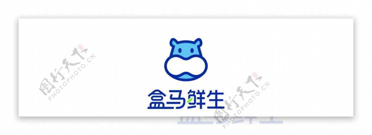 盒马生鲜图片素材-编号30539098-图行天下