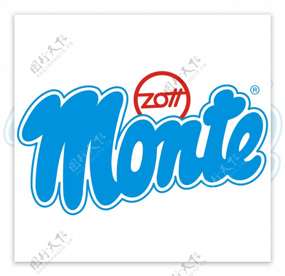 企业LOGO图片素材-编号30549708-图行天下