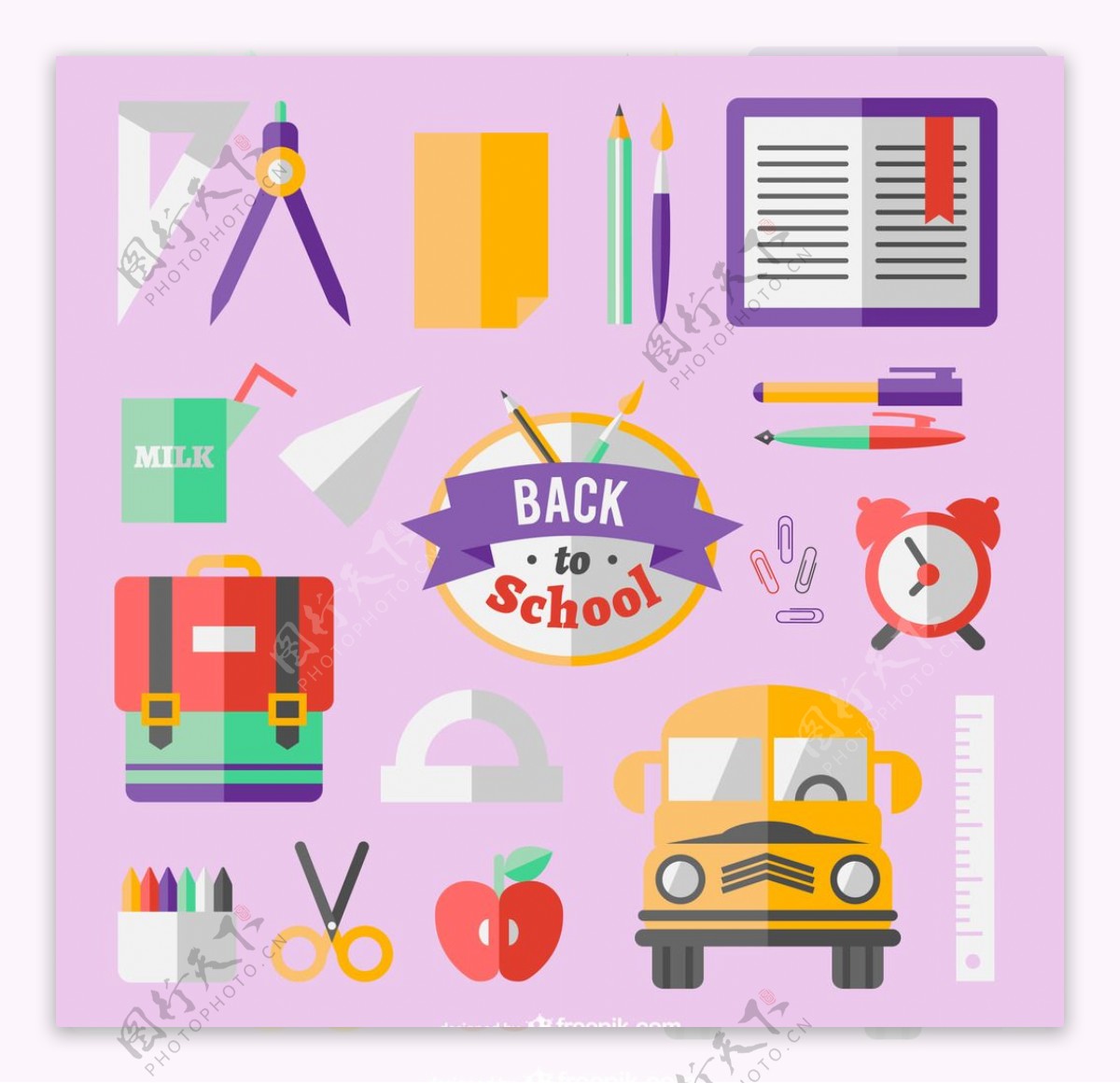 PPT插图图片素材-编号30569078-图行天下