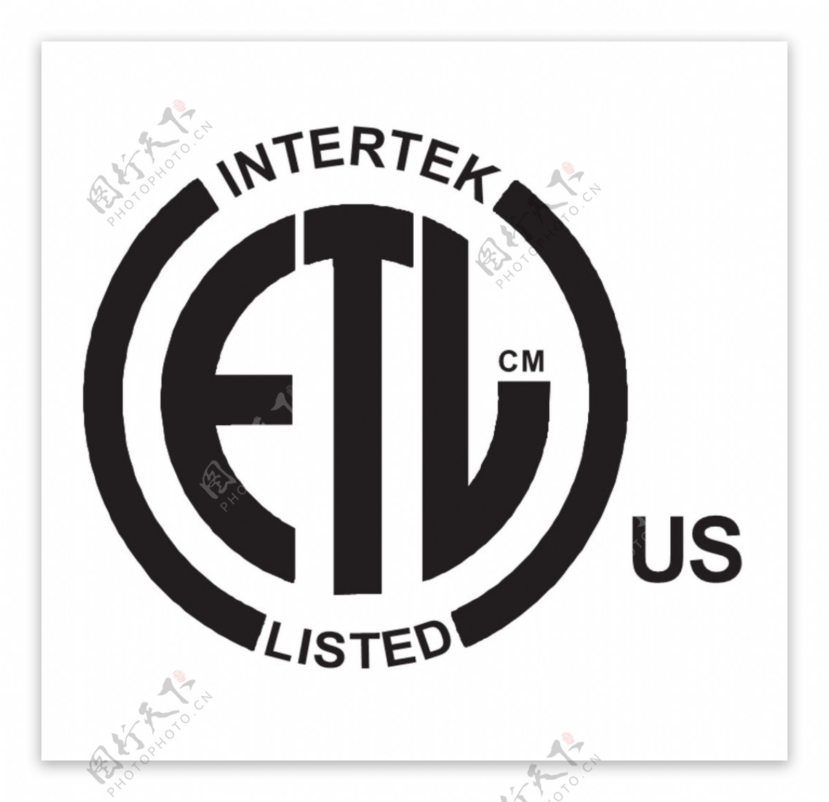 ETL标志ETL图标矢量图图片素材-编号30717758-图行天下