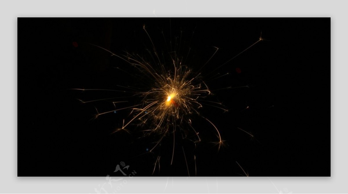 高清烟花四图片素材-编号30801028-图行天下