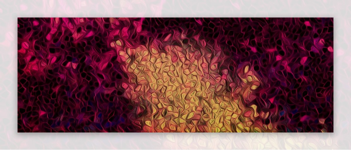 油画图片素材-编号31416218-图行天下