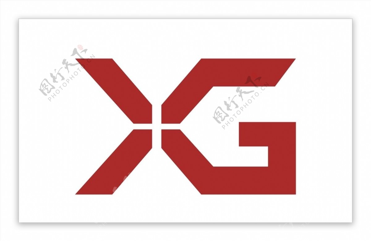 LOOG标志图片素材-编号32149488-图行天下