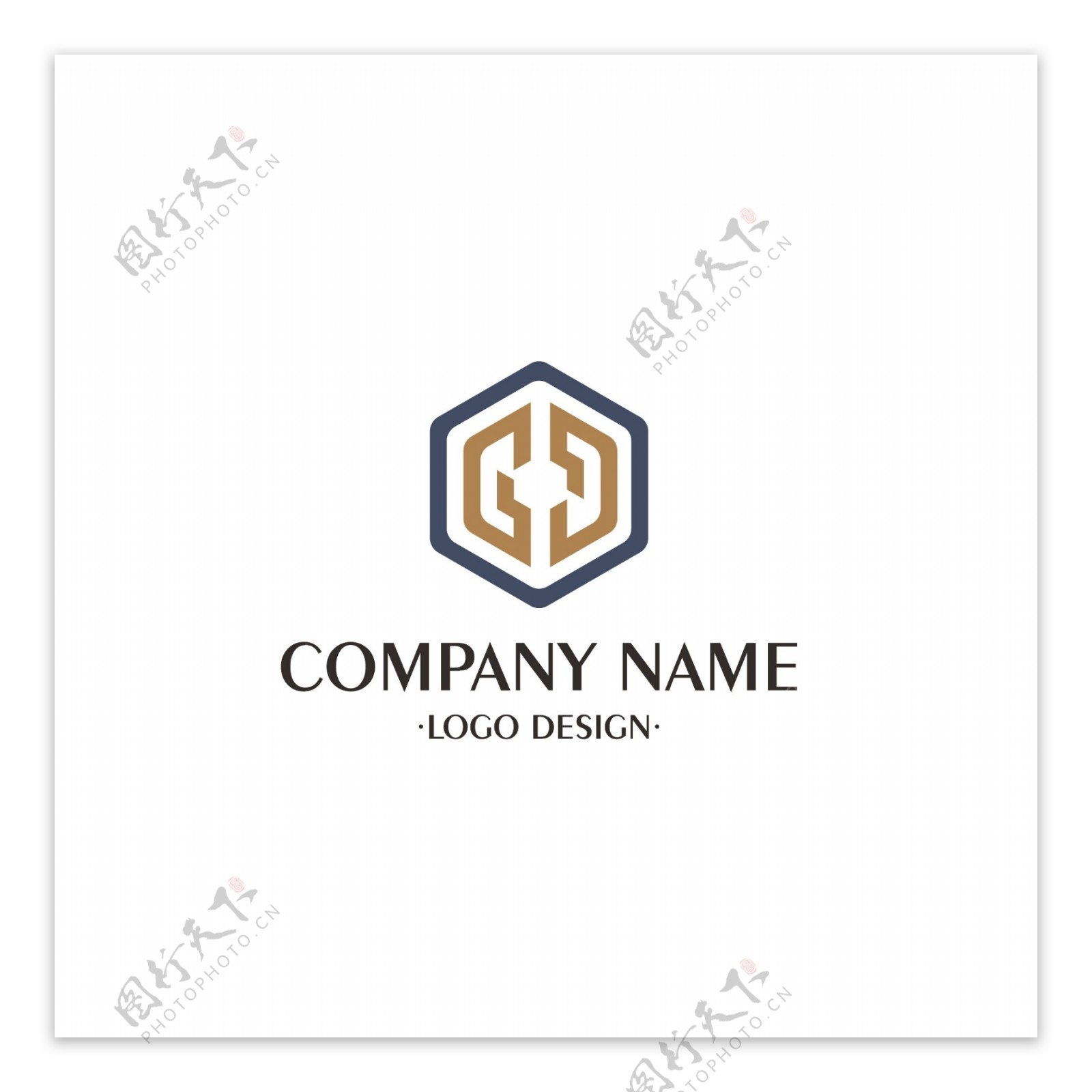  logo 33077028 