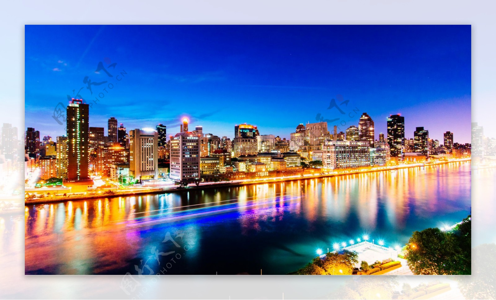 哈德逊河图片素材-编号33369028-图行天下