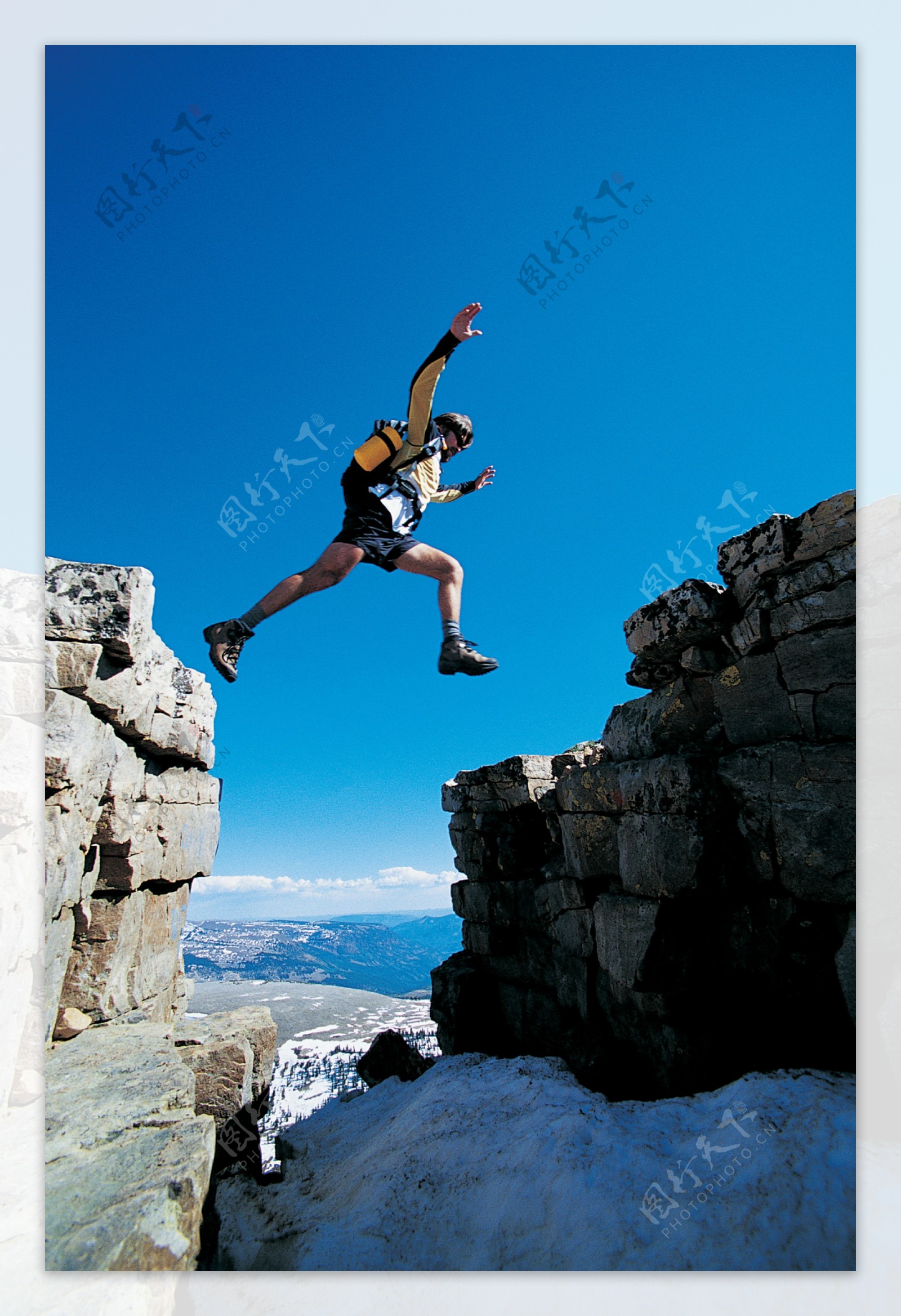极限运动图片素材-编号33401238-图行天下