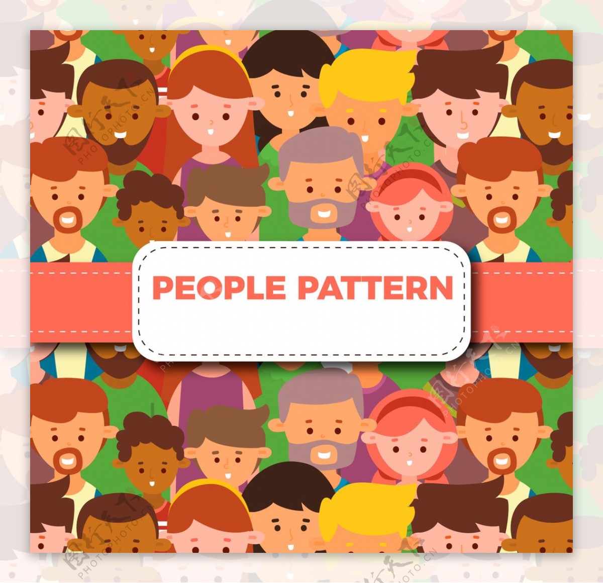 动漫人物图片素材-编号36980068-图行天下