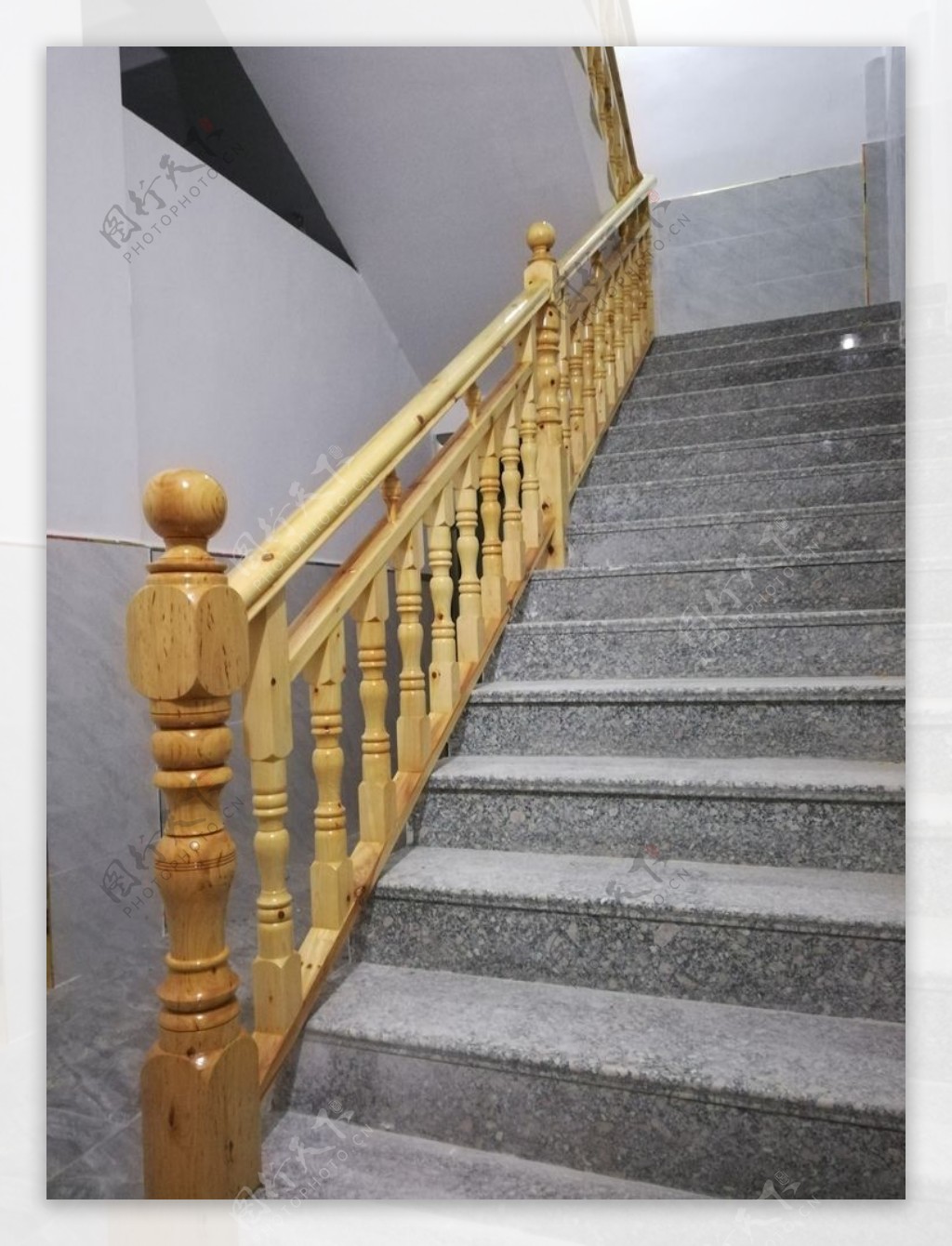 栏杆图片素材-编号37246828-图行天下