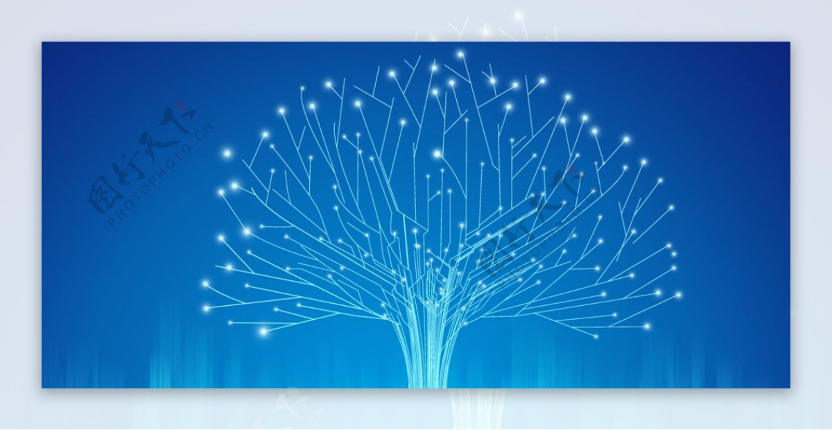 科技树图片素材-编号37525788-图行天下