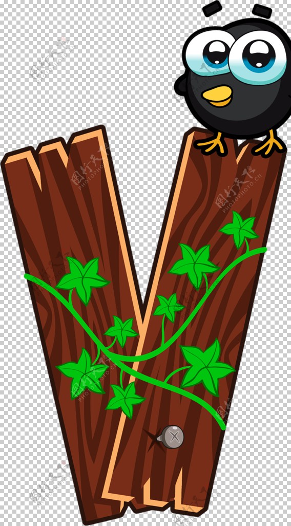 木纹素材图片素材-编号39102288-图行天下